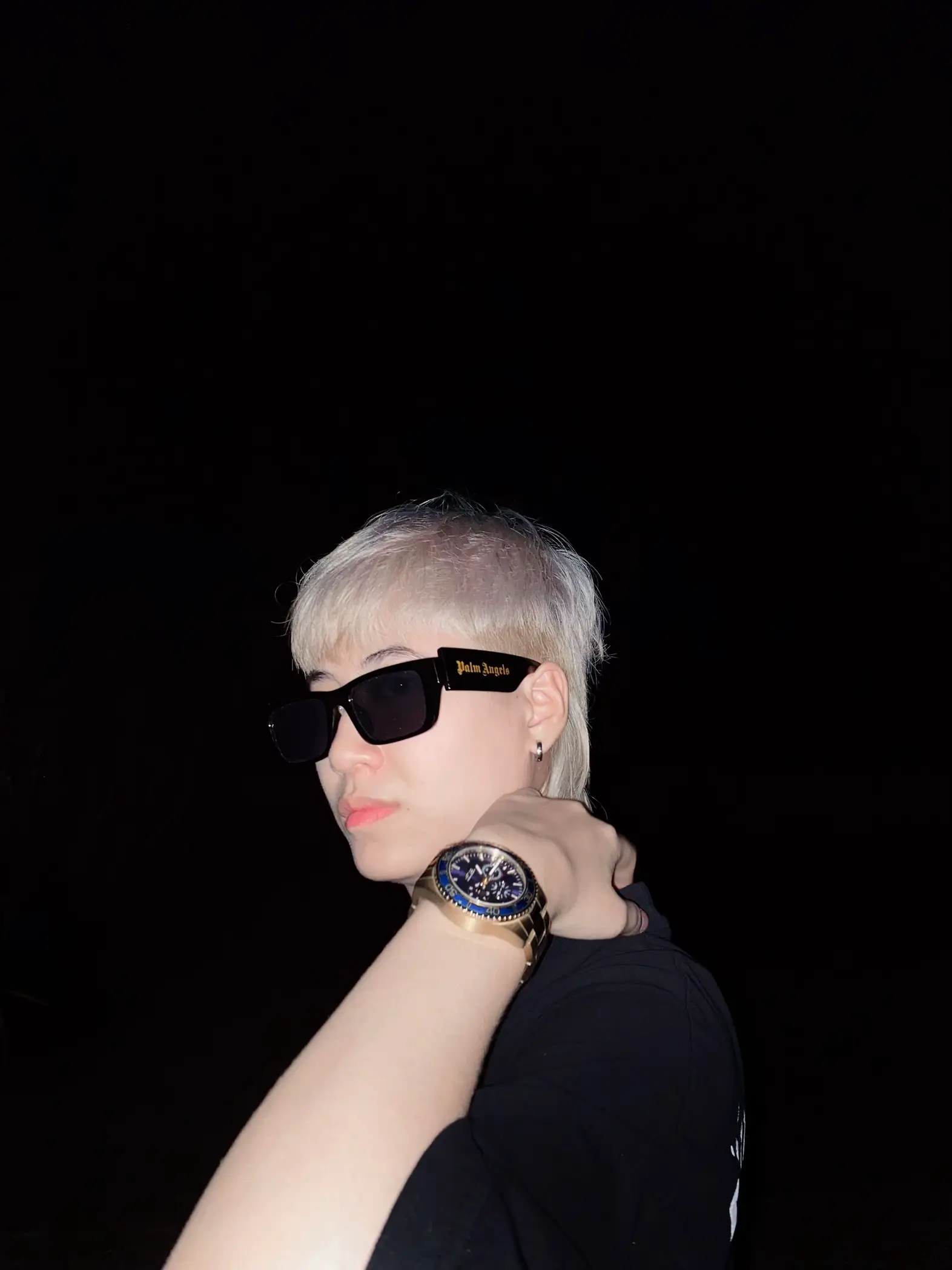 ถ่ายรูปคู่สัตว์เลี้ยง📸🐈 | แกลเลอรีที่โพสต์โดย miimi_mm | Lemon8