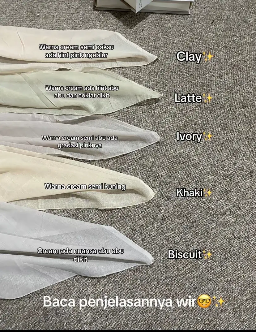 19 ide Rekomendasi Paris Jadul teratas di 2024