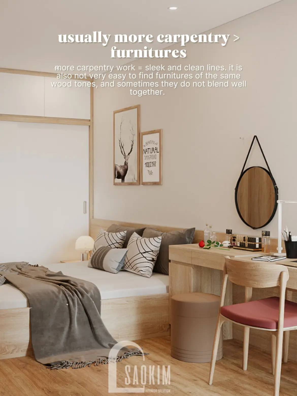 GUIDE TO: a muji interior design style 💡 | Gallery posted by min ౨ৎ | Lemon8