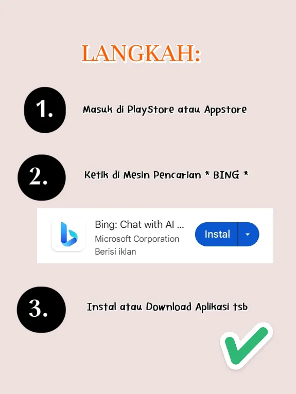 TUTORIAL BIKIN KARIKATUR DENGAN AI, GAMPANG BGT!! | Galeri diposting oleh Awan Kinton | Lemon8