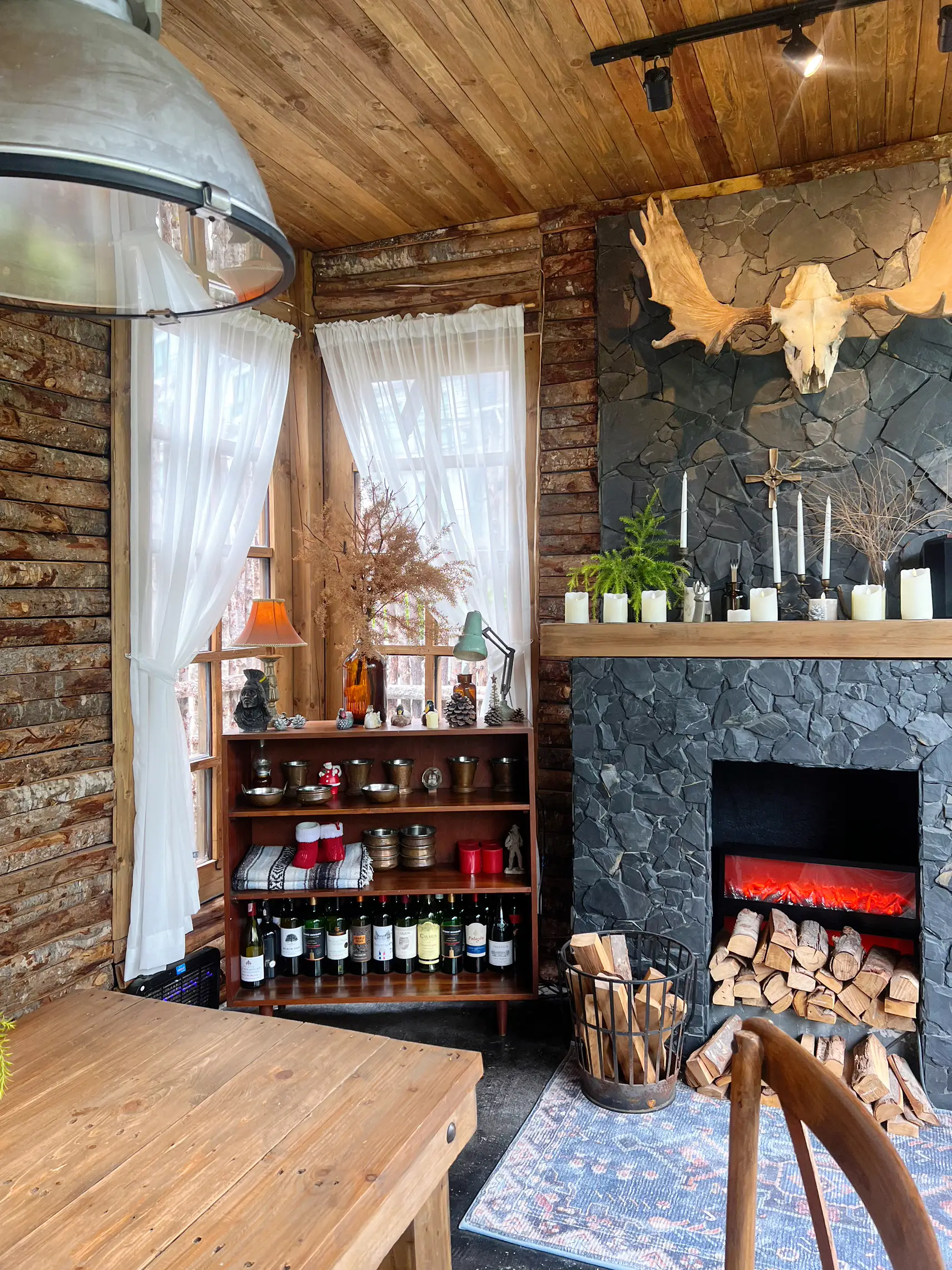 ดินเนอร์ที่บางเเสนในงบไม่เกิน 300 บาท !!! | แกลเลอรีที่โพสต์โดย Mus (🌷 ...