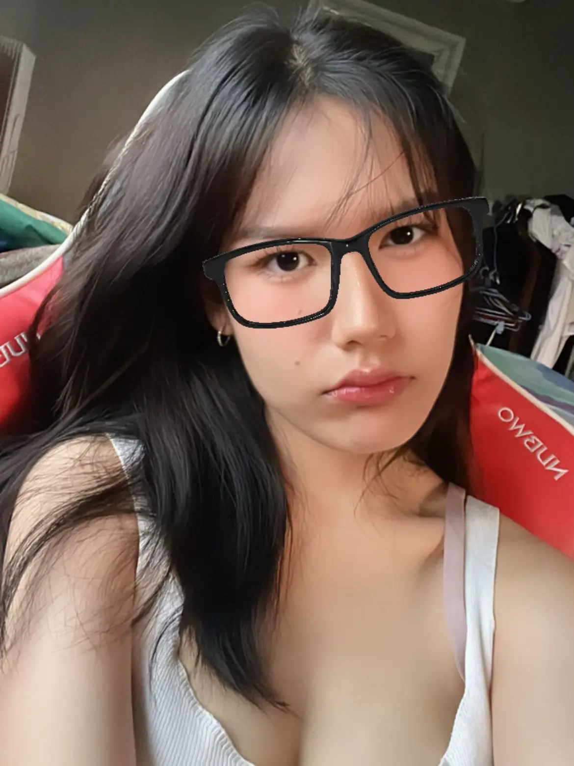 รูปเปิดแฟรชสุดปั๊วะ ฟอลเตอร - การค้นหาใน Lemon8