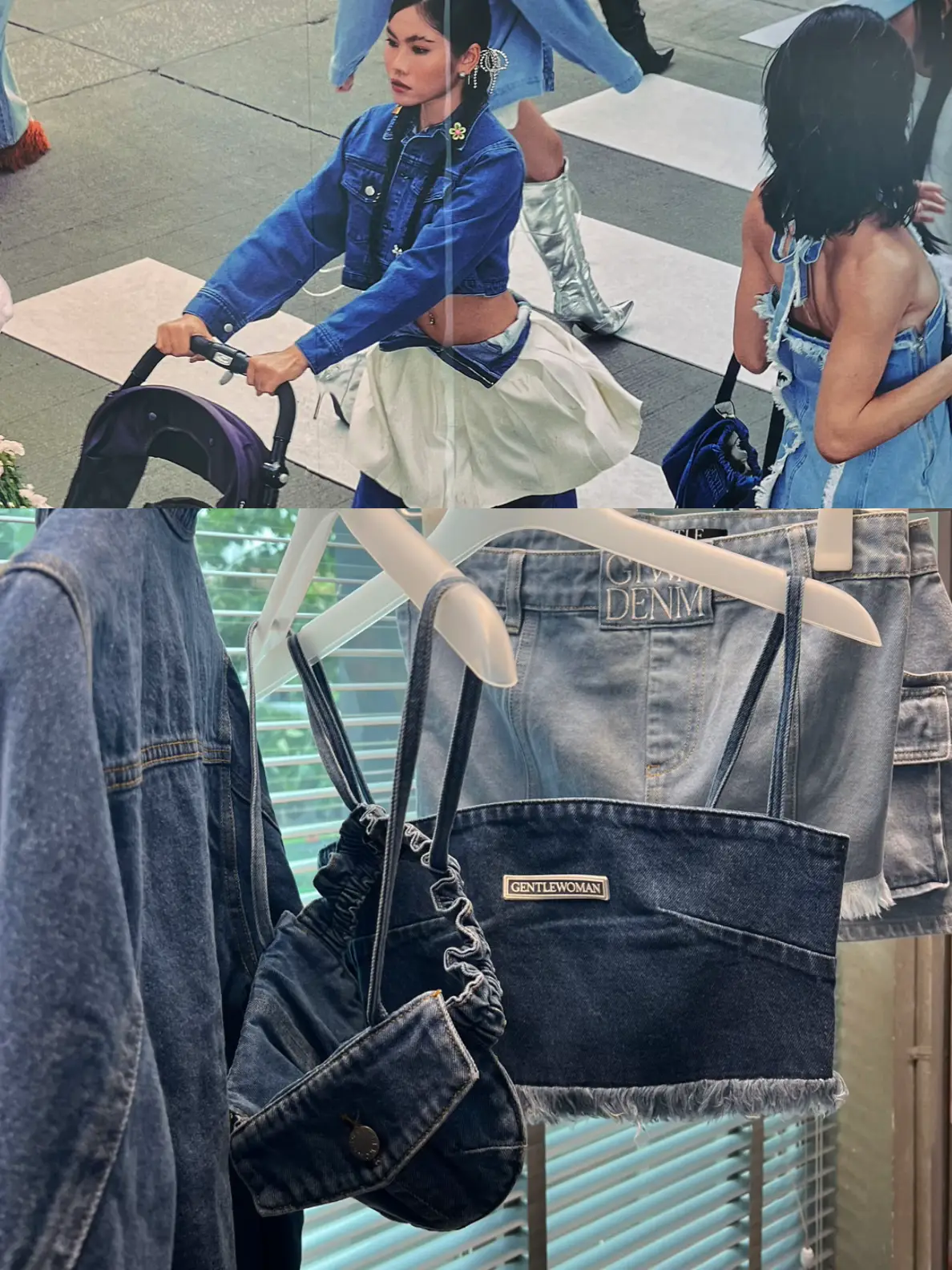 พิกัดคาเฟ่สายแฟถ่ายรูปกระเป๋าเกี๊ยวยักษ์แบบตัวแม่! | แกลเลอรีที่โพสต์โดย Knottfdg | Lemon8