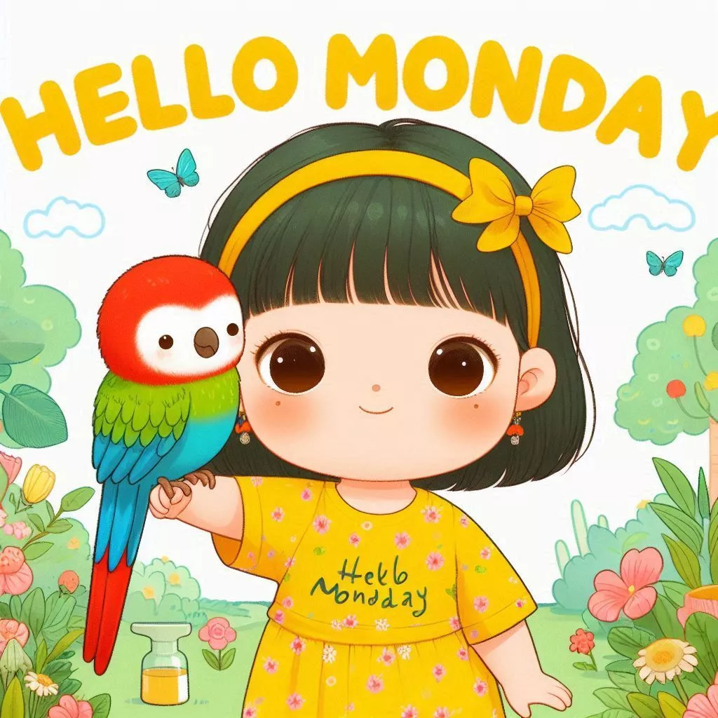 แจกภาพการ์ตูน 💛💛💛💛 | แกลเลอรีที่โพสต์โดย sukanya kulpakt | Lemon8