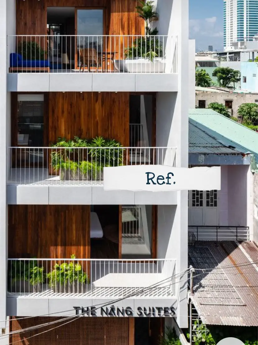 วางแผนสร้างหอพัก #ep1 | แกลเลอรีที่โพสต์โดย KhunNapha_NNP😎 | Lemon8