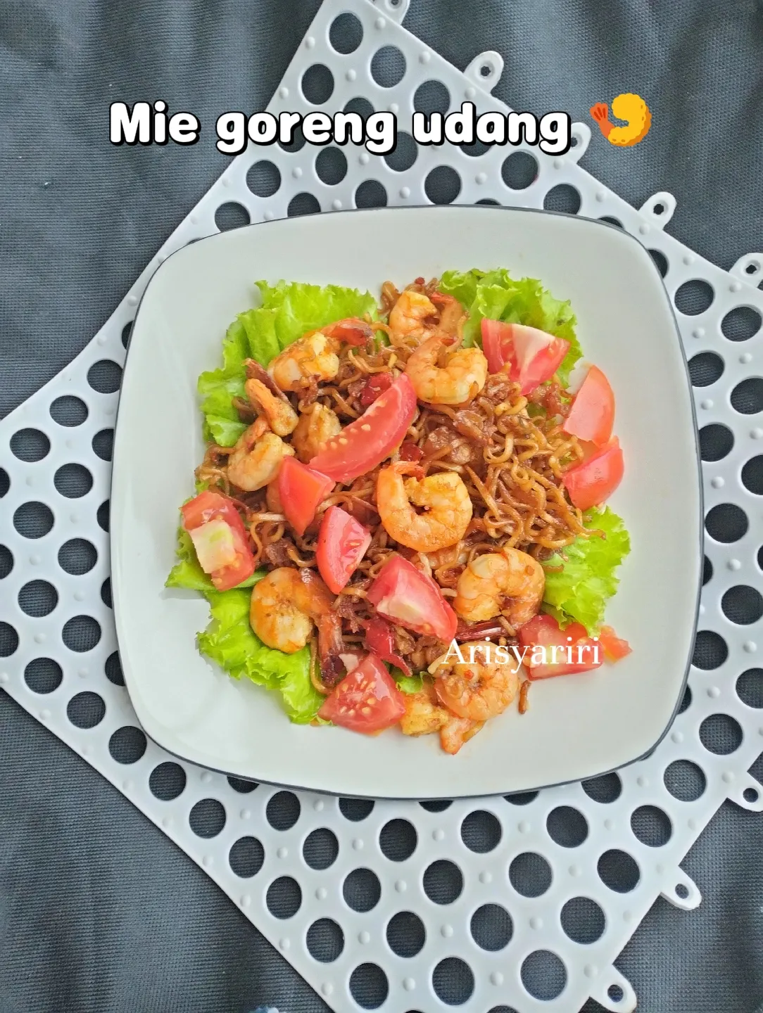 IDE MENU HARIAN BELANJA 100.000 AN 💲💰 | Galeri diposting oleh ...