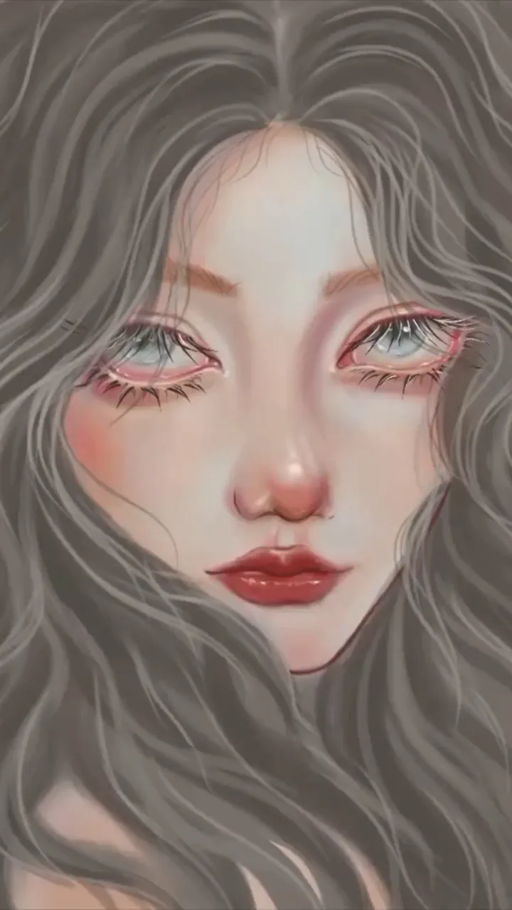 มาวาดภาพกัน | วิดีโอที่เผยแพร่โดย Numoofun art | Lemon8