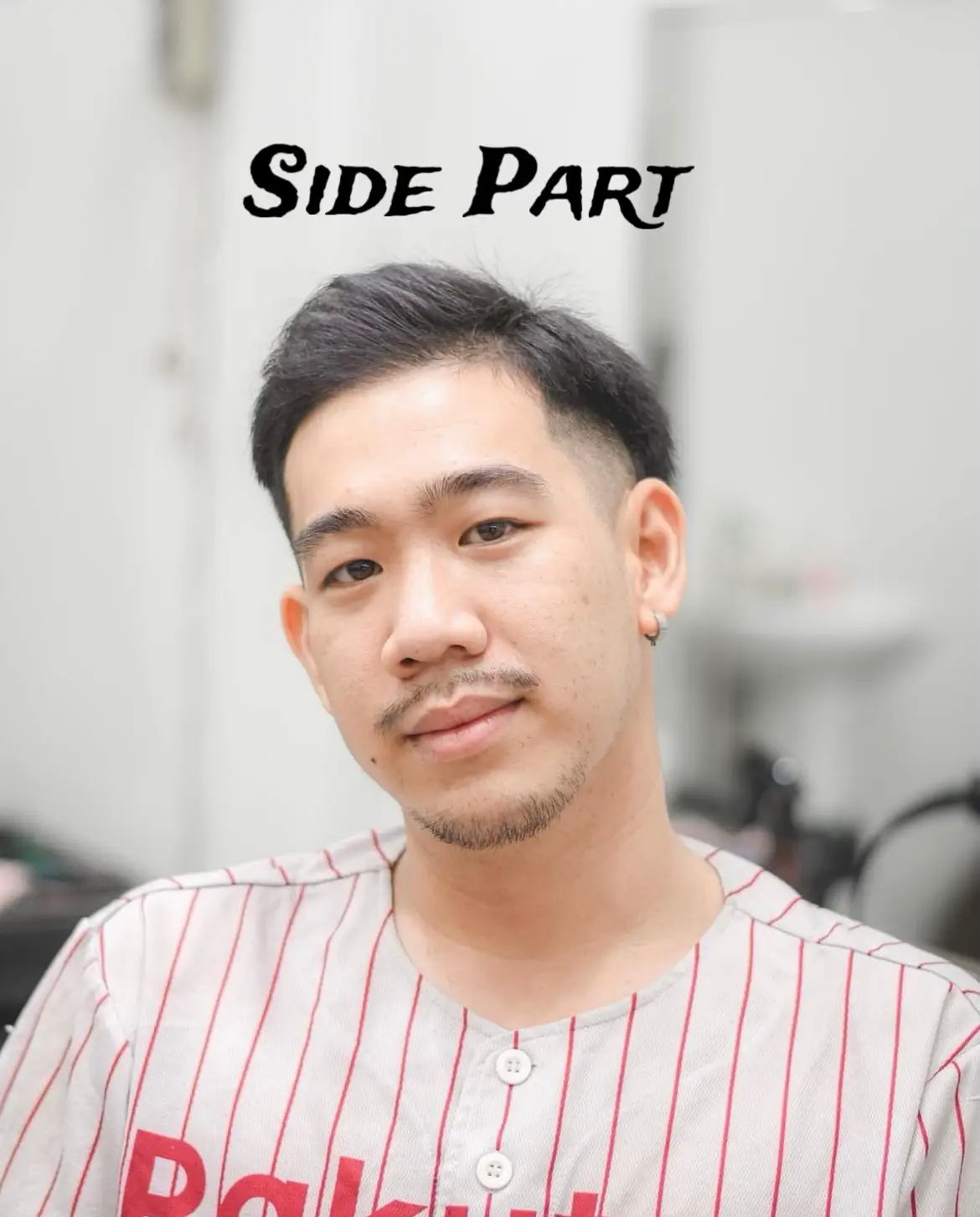 20 ไอเดียยอดนิยมเกี่ยวกับ Soft Mullet ชาย ในปี 2024