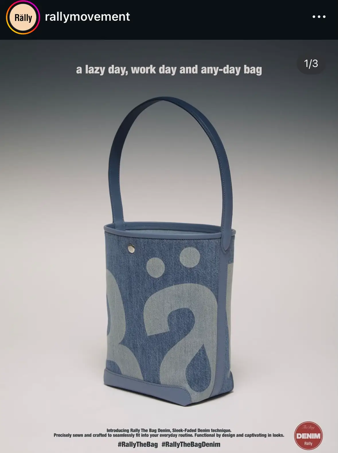 ปล่อยต่อ really movement ☺️ | แกลเลอรีที่โพสต์โดย Nat Nattharinee | Lemon8