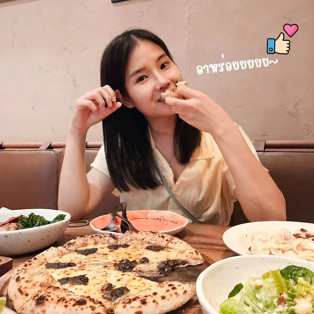 Review of Fam time steak and pasta 🥙🥩🥓 | Gallery posted by Jaoyingg ...