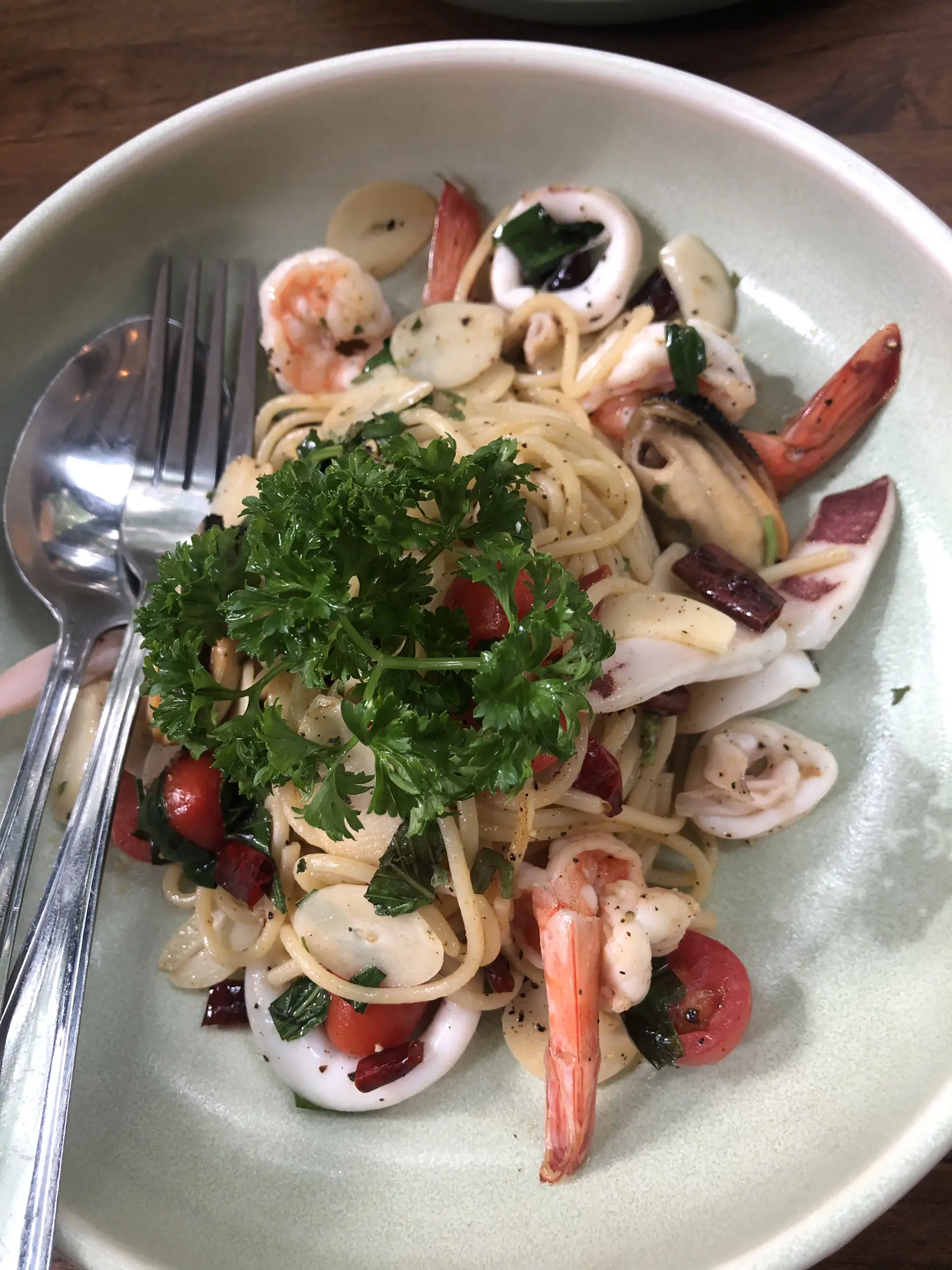 360 Hours cafe&bar | แกลเลอรีที่โพสต์โดย Poo.Jareejid | Lemon8