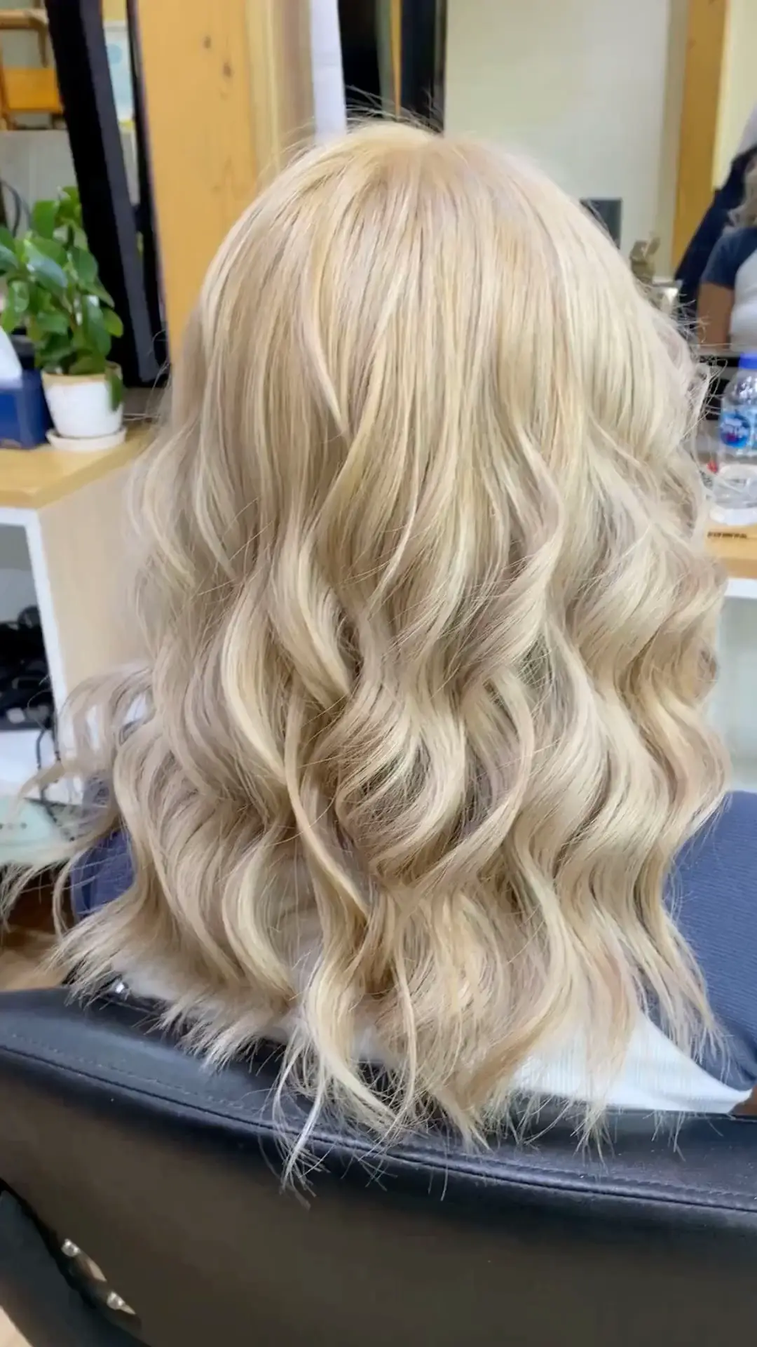 ถึงหนังจะออกโรงแล้ว… แต่เทรนด์ Barbie ยังไม่จบ💗😍 | วิดีโอที่เผยแพร่โดย AIYA beautyCafe | Lemon8