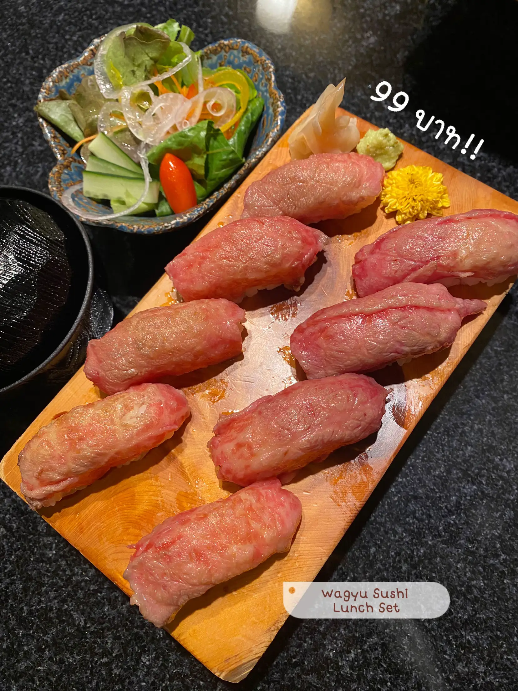 Tanjiro Yakiniku Kyoto Style - การค้นหาใน Lemon8