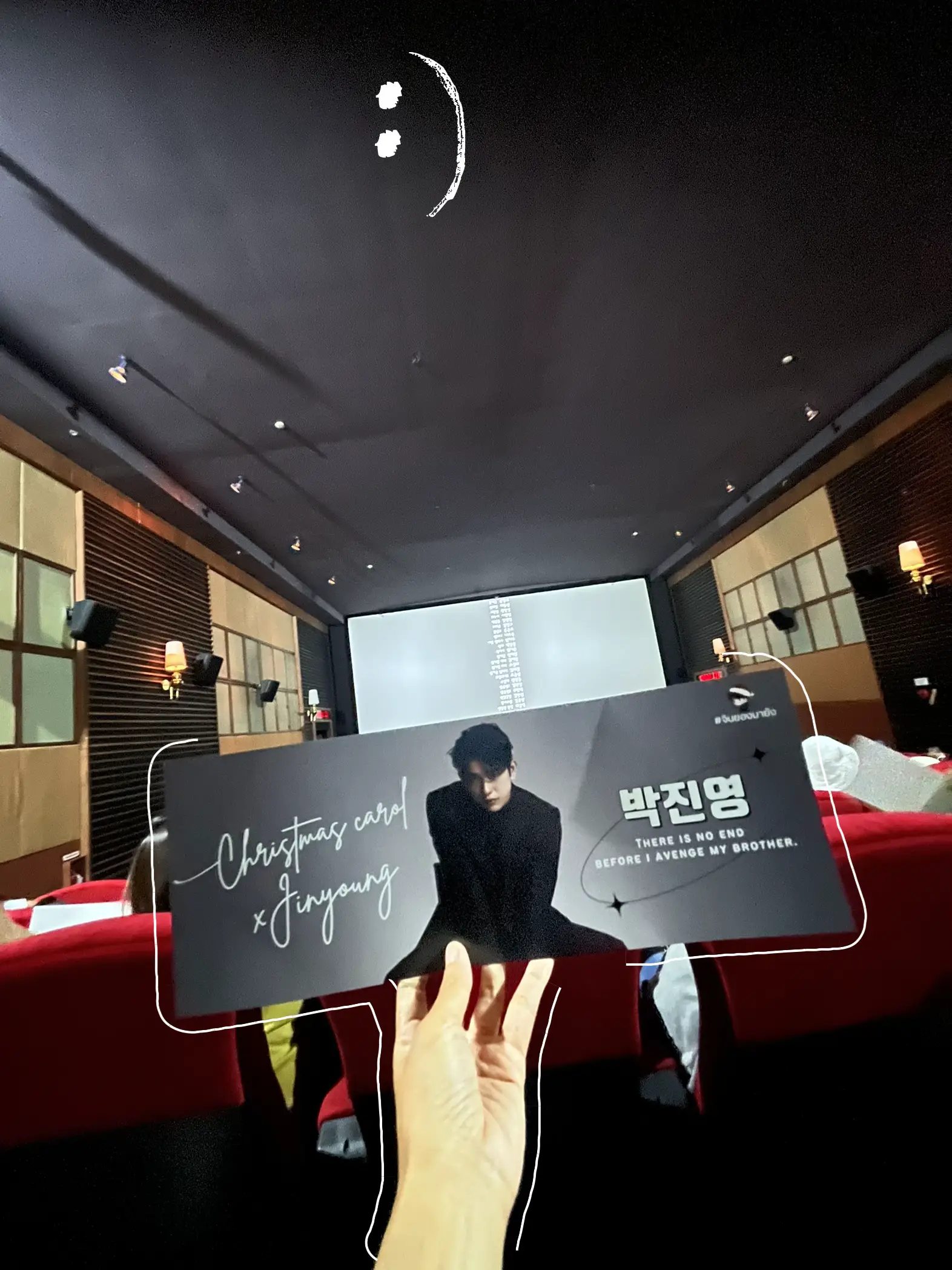 GOT7 COLLECTION 💚🐥 | แกลเลอรีที่โพสต์โดย Newspaper | Lemon8