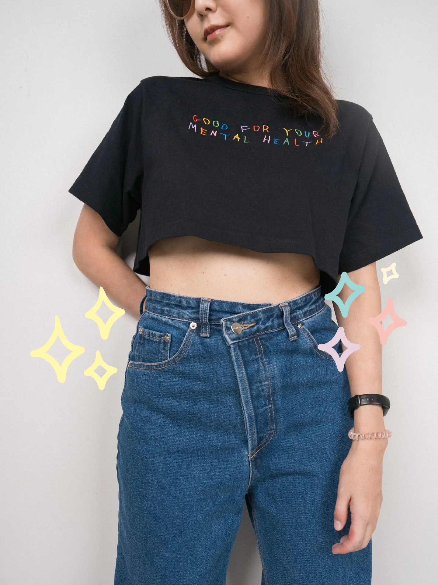 19 ไอเดียยอดนิยมเกี่ยวกับ Highsstn ในปี 2024