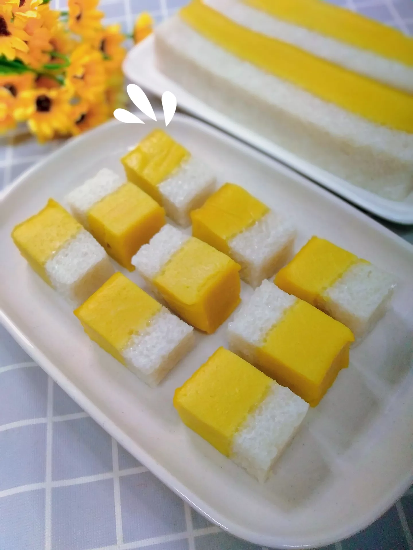 sedap tak boleh bawa bincang bestie | Galeri disiarkan oleh Kopi Kaw | Lemon8