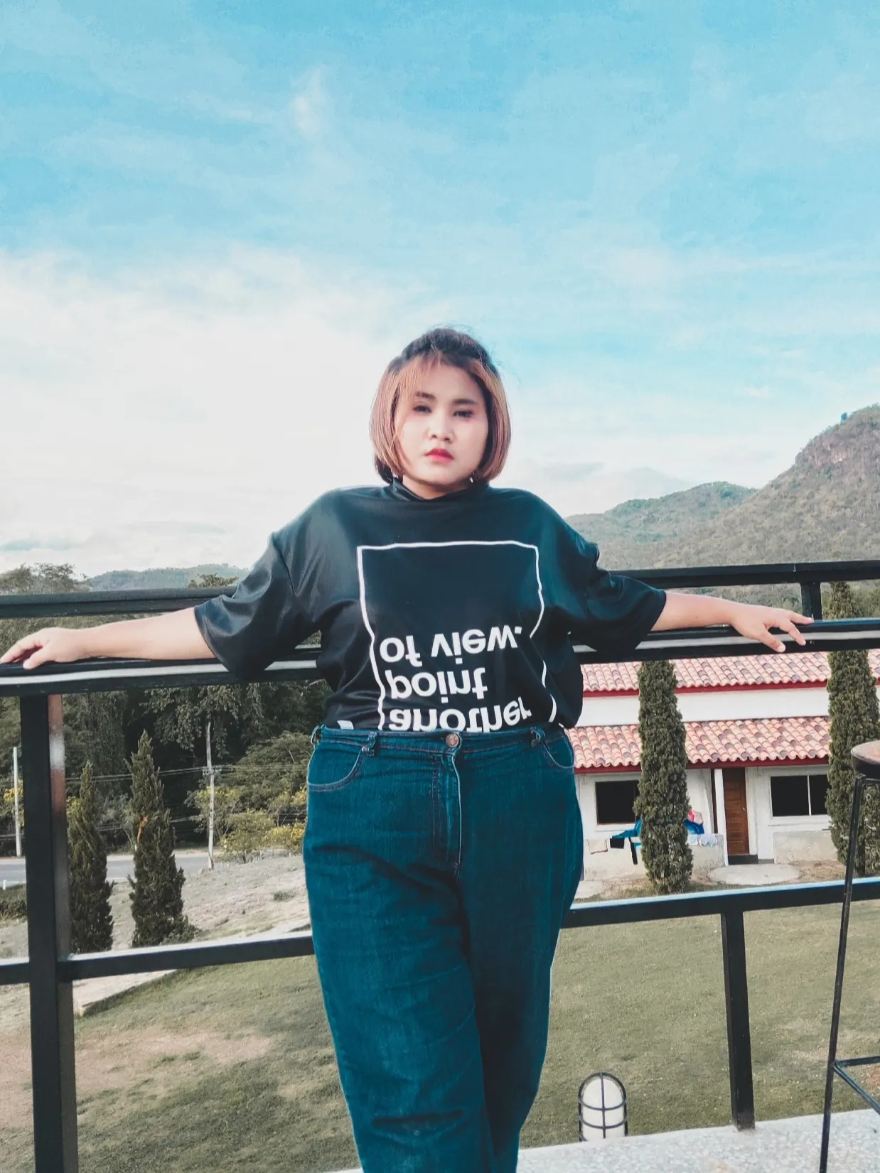 ฉันในวัย 30 ปี | แกลเลอรีที่โพสต์โดย Numfon LY | Lemon8