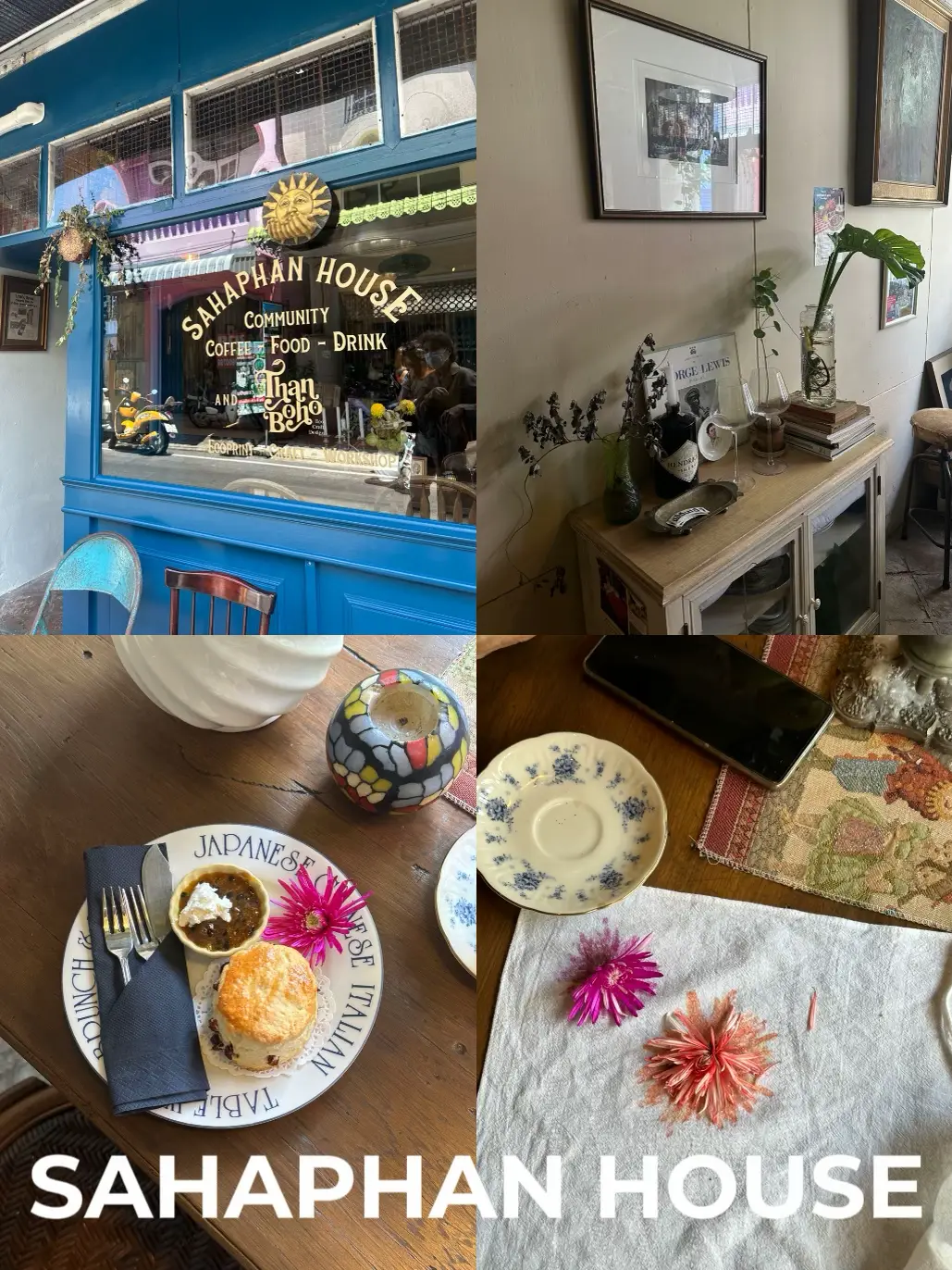 8 คาเฟ่สงขลา-หาดใหญ่ เวิร์คชอปชาไต้หวัน150.-!!!! | แกลเลอรีที่โพสต์โดย ...