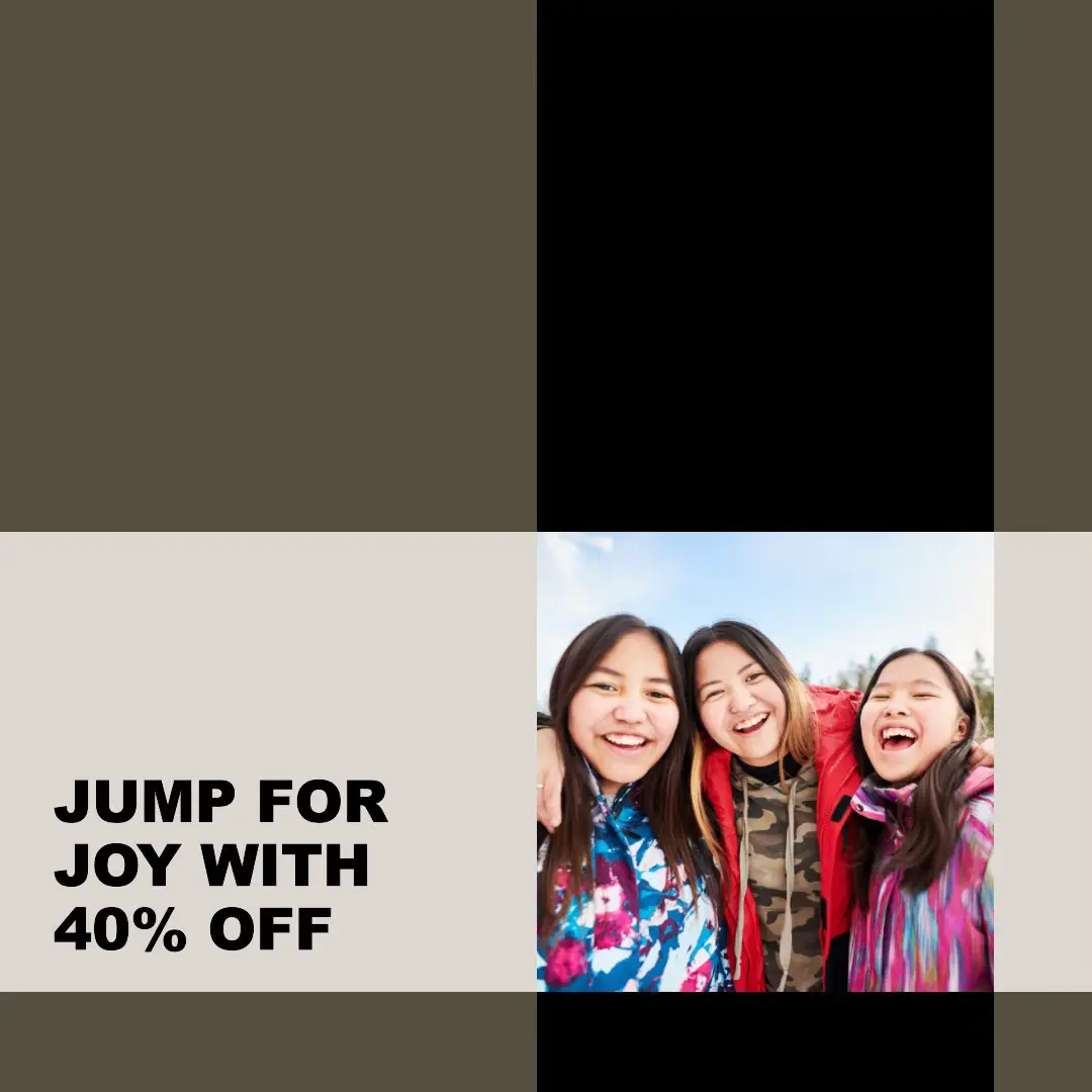 💥 Unleash Your Inner Beauty | Gallery posted by Grace Neo | Lemon8