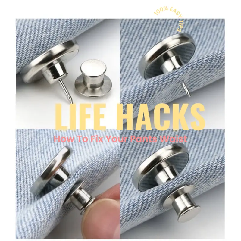 MINI HACK 101 | Gallery posted by pcels | Lemon8