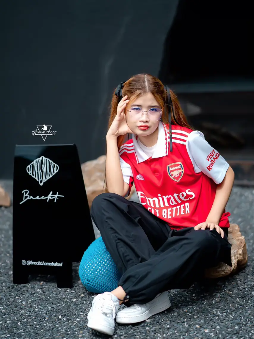 ถ่ายรูปป่ะ | แกลเลอรีที่โพสต์โดย THEVID.image | Lemon8