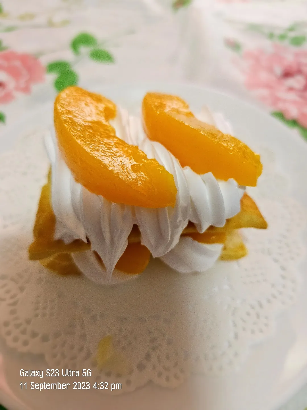 Kak Tipah menyiarkan sumbangan | Galeri disiarkan oleh Kak Tipah | Lemon8