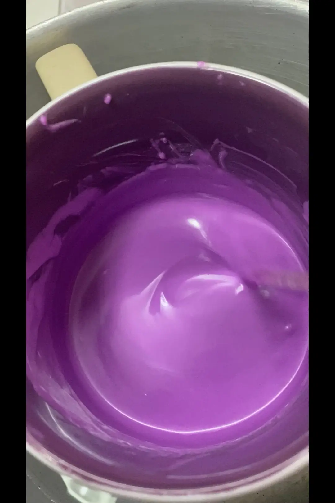 Choco pop | วิดีโอที่เผยแพร่โดย หอมหวาน_คลับ | Lemon8