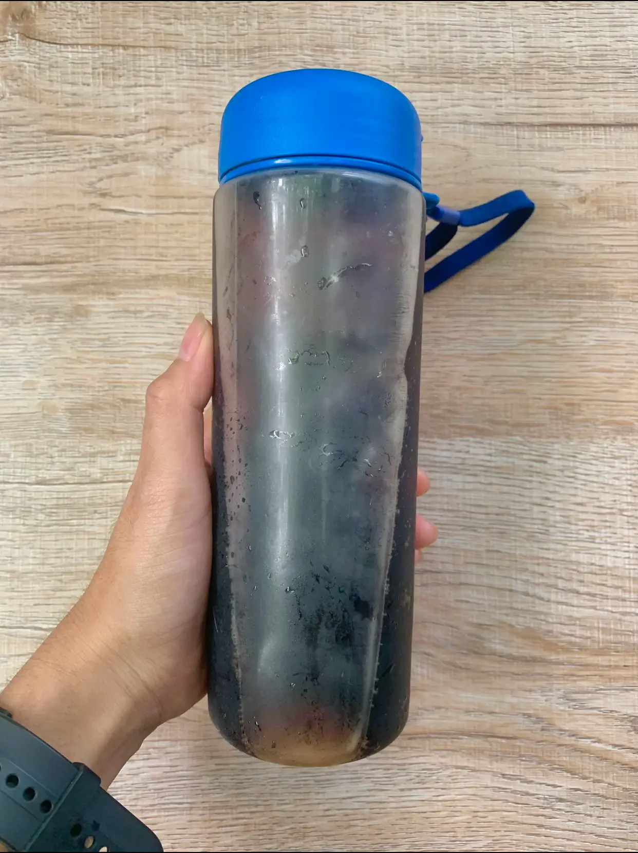 Day99 : ช่วงเจริญอาหาร😅😅😅 | แกลเลอรีที่โพสต์โดย llleklekkk🤍 | Lemon8