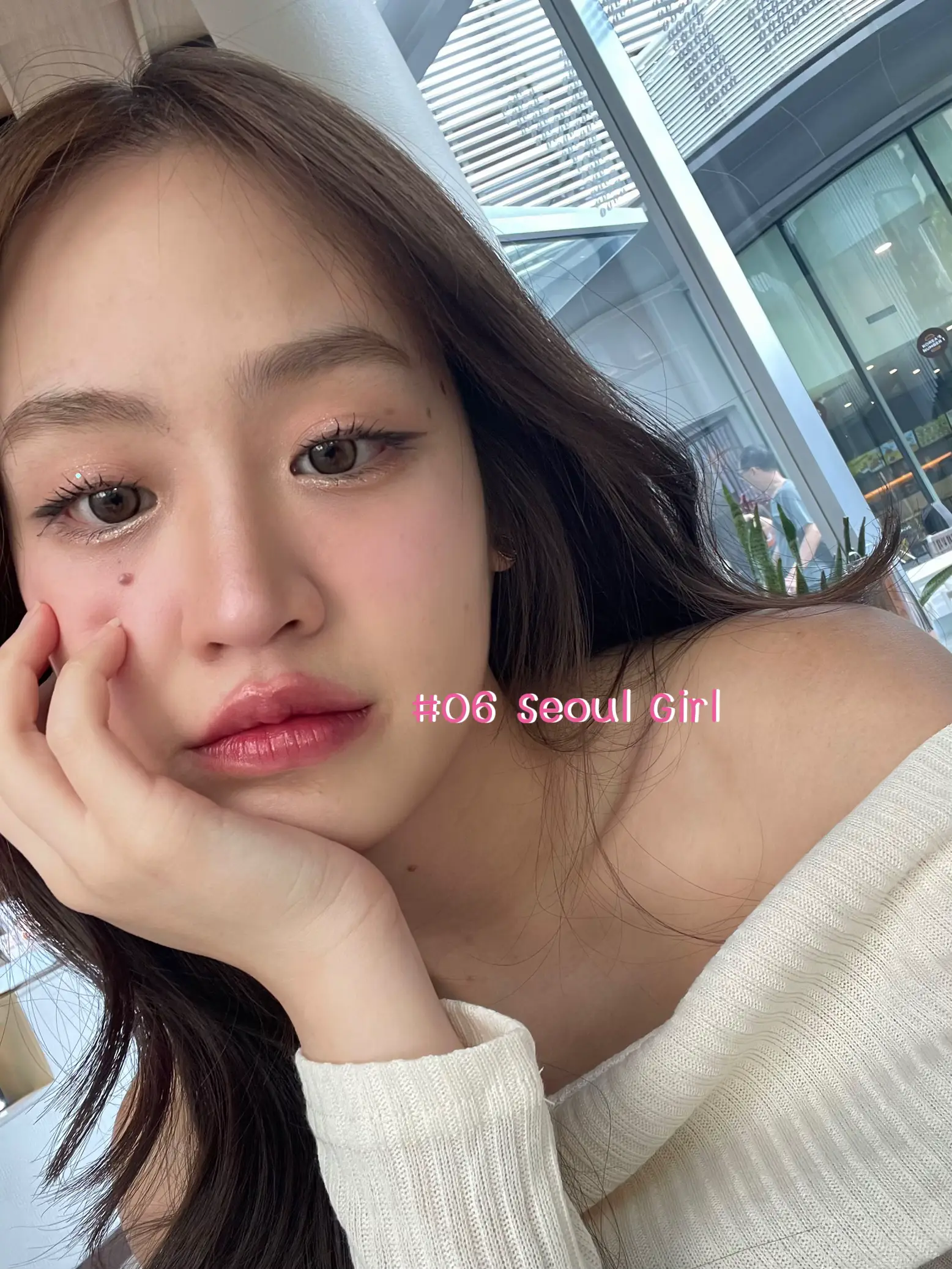 20 ไอเดียยอดนิยมเกี่ยวกับ รีวิวลิปamuse ในปี 2024