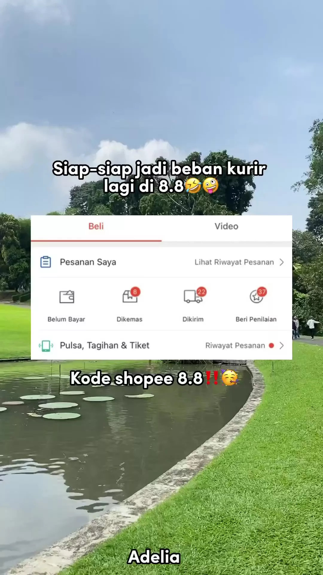 join telegram | Video dipublikasikan oleh Ulan Dary | Lemon8