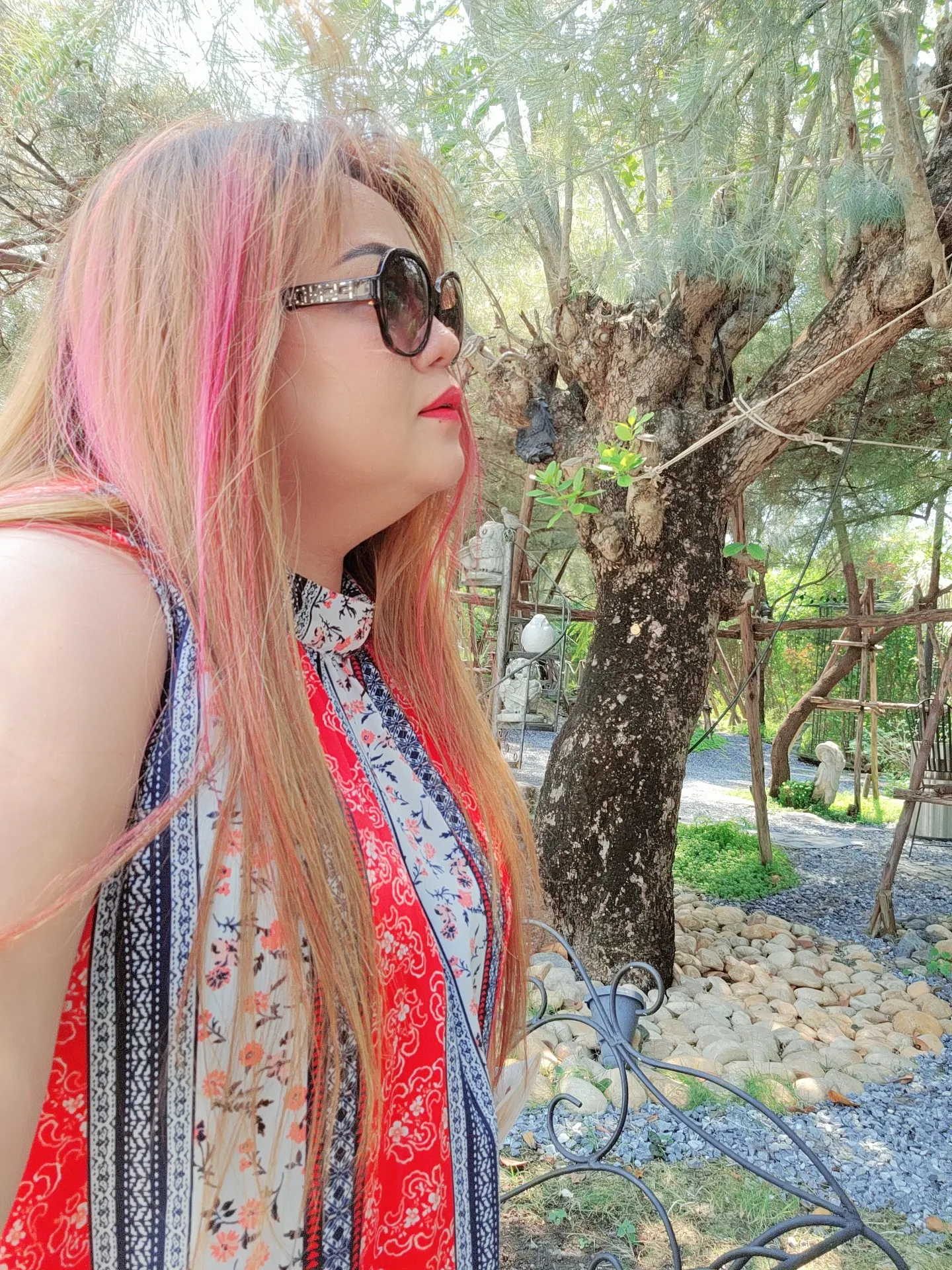 ครัวซองยอดฮิต 🥰😍🍋 | แกลเลอรีที่โพสต์โดย Pupae BKK | Lemon8