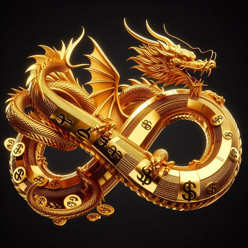 magic symbols - การค้นหาใน Lemon8