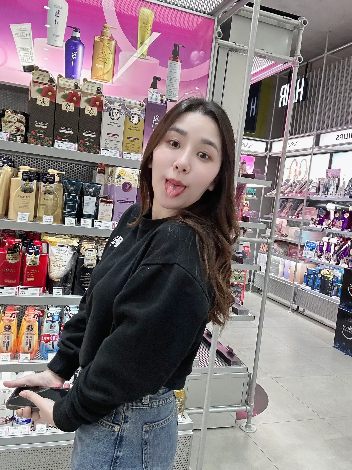 บทเรียนใหม่ๆ ในชีวิต จะมีอะไรบ้างเราไปดูกันเลยค่ะซิส (´｡• ω | แกลเลอรีที่โพสต์โดย Cher Marn | Lemon8