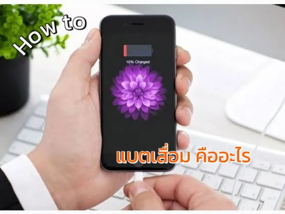 แบตเสื่อม🏝 | แกลเลอรีที่โพสต์โดย funny | Lemon8