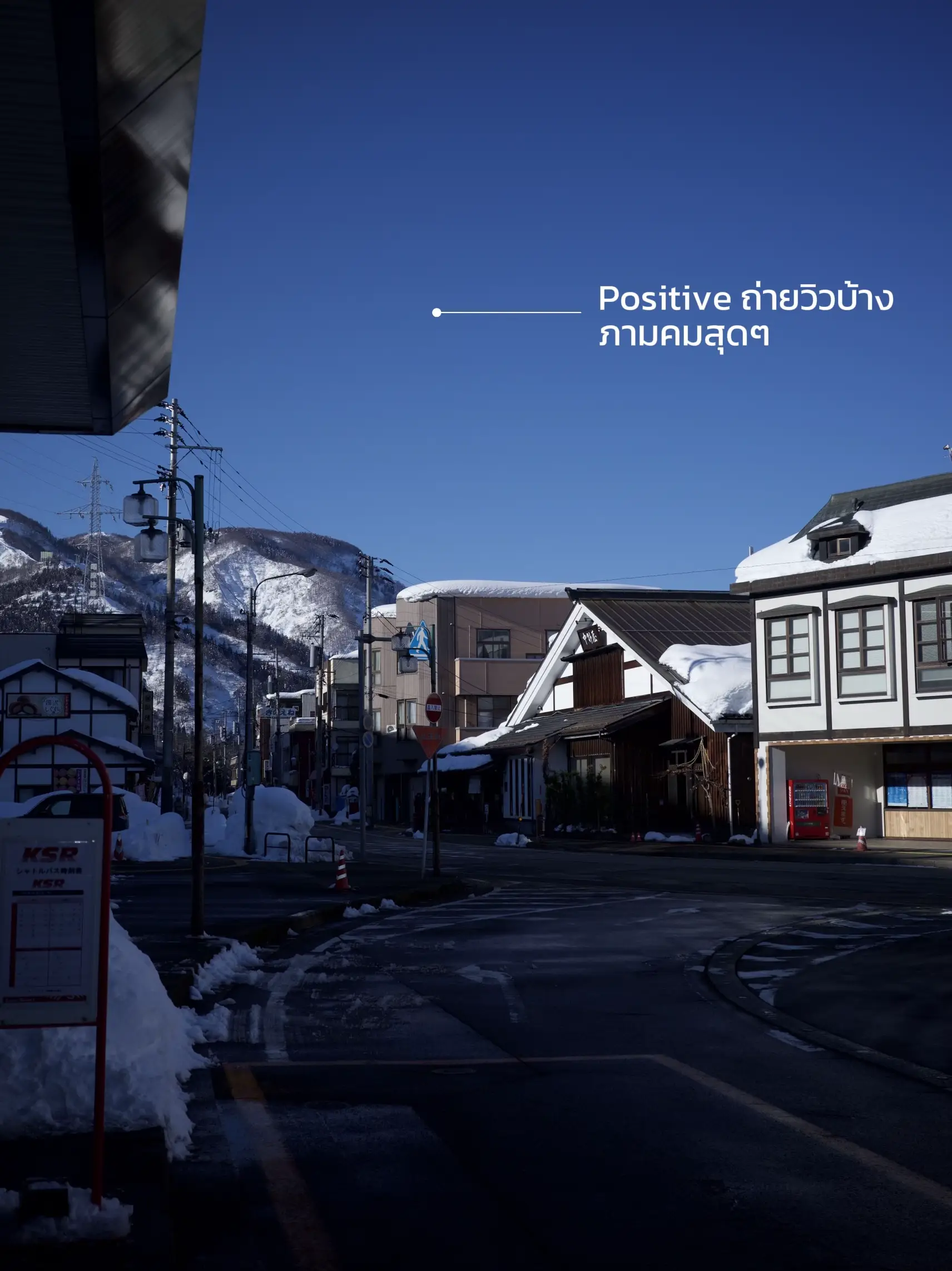 รีวิวกล้องสุดฮิต | Ricoh GRiiiX📸 | แกลเลอรีที่โพสต์โดย wh | Lemon8