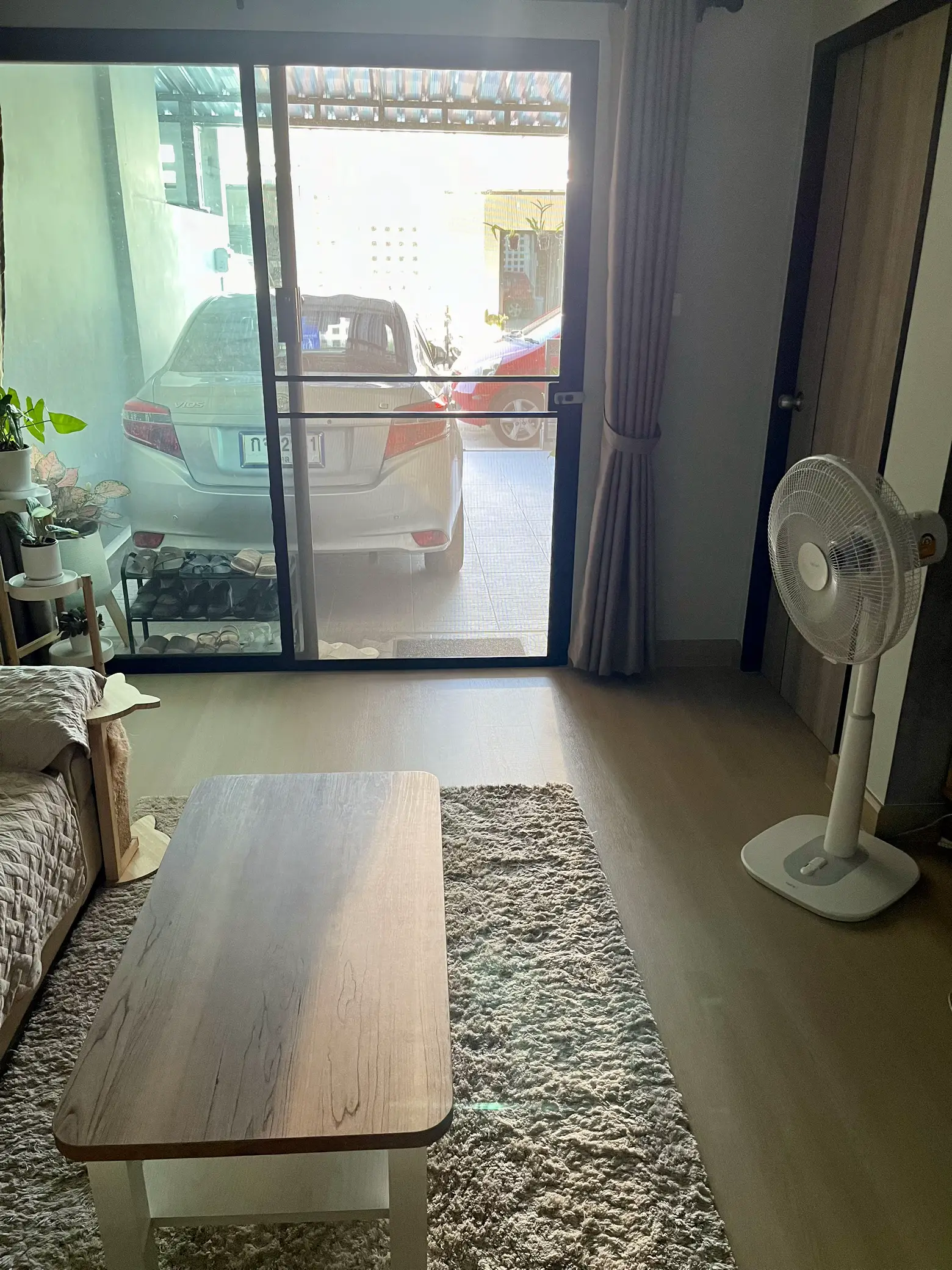 น้ำยาถูพื้นตัวดัง ตัวไหนใช้ดีกว่ากัน EP.1 | แกลเลอรีที่โพสต์โดย SARIN’s House | Lemon8