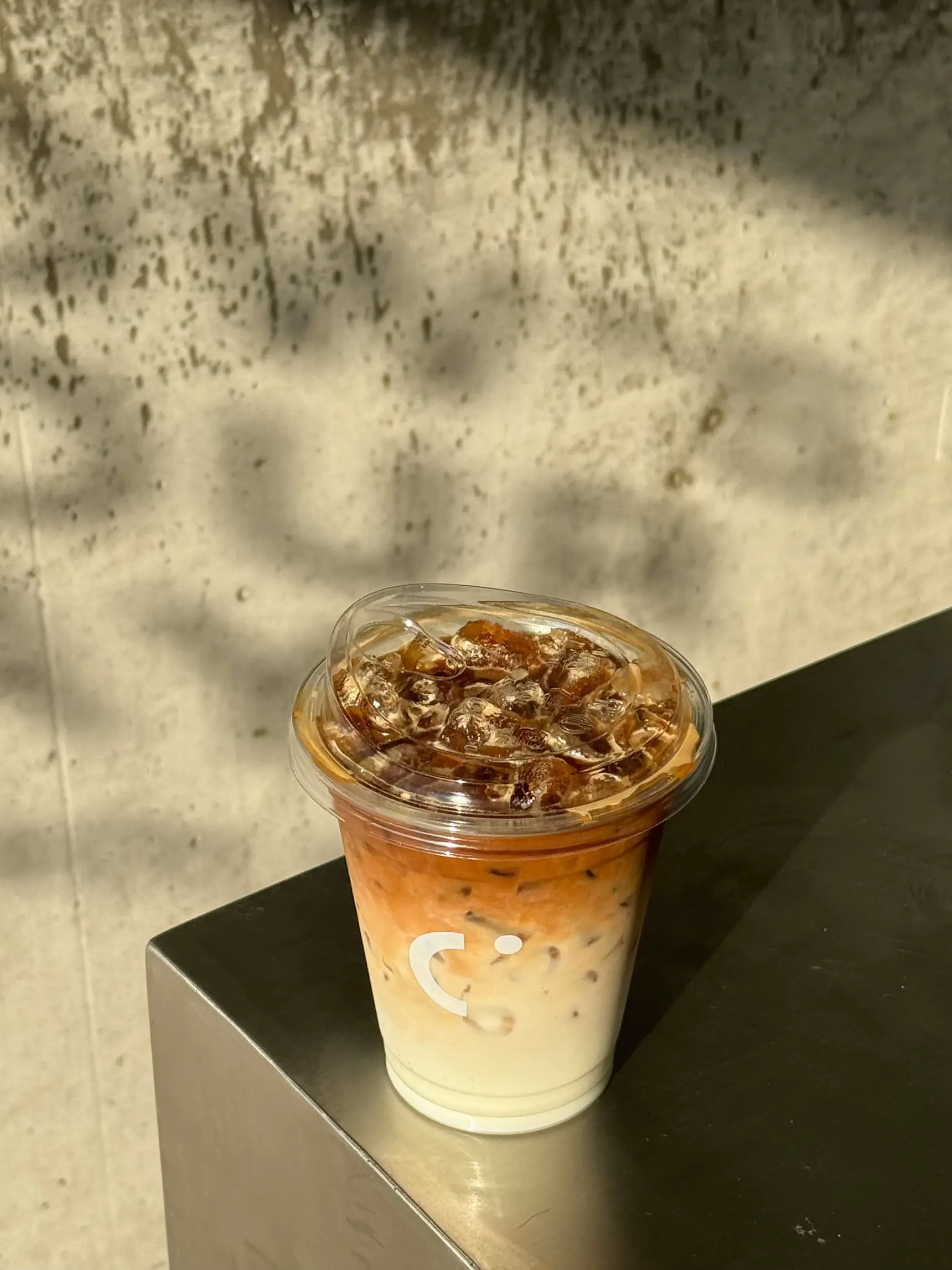 draft. คาเฟ่โคราช | แกลเลอรีที่โพสต์โดย nantiger | Lemon8