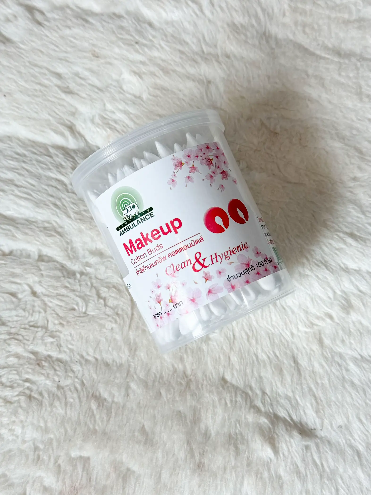 makeup buds ไอเทมแต่งหน้าที่ควรมี | แกลเลอรีที่โพสต์โดย Rasita🦋 | Lemon8