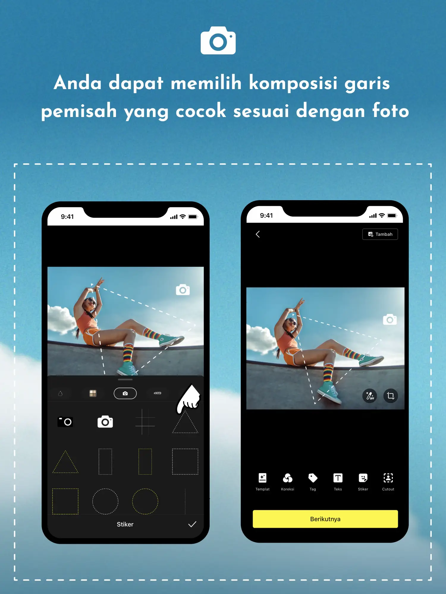 Ungkap Rahasia Fotografer! Cari tahu sekarang~ | Galeri diposting oleh ...