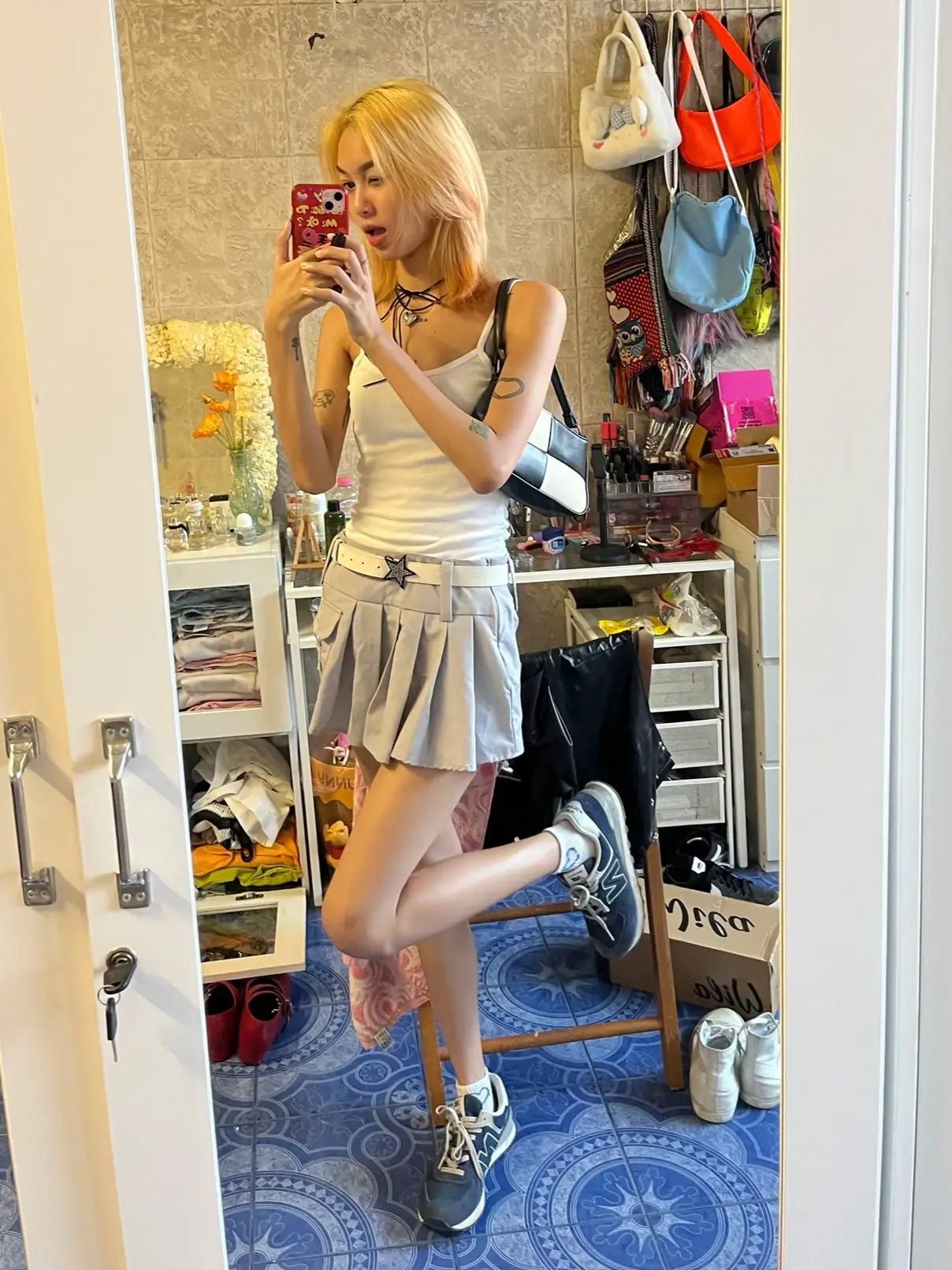 fashion trends 2023 for photos - การค้นหาใน Lemon8