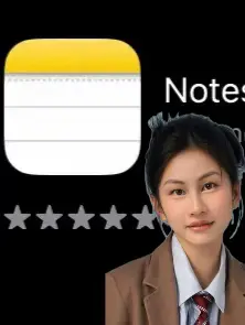 Note แอปดีดี บอกต่อ 📝 | แกลเลอรีที่โพสต์โดย Jaakawaii | Lemon8