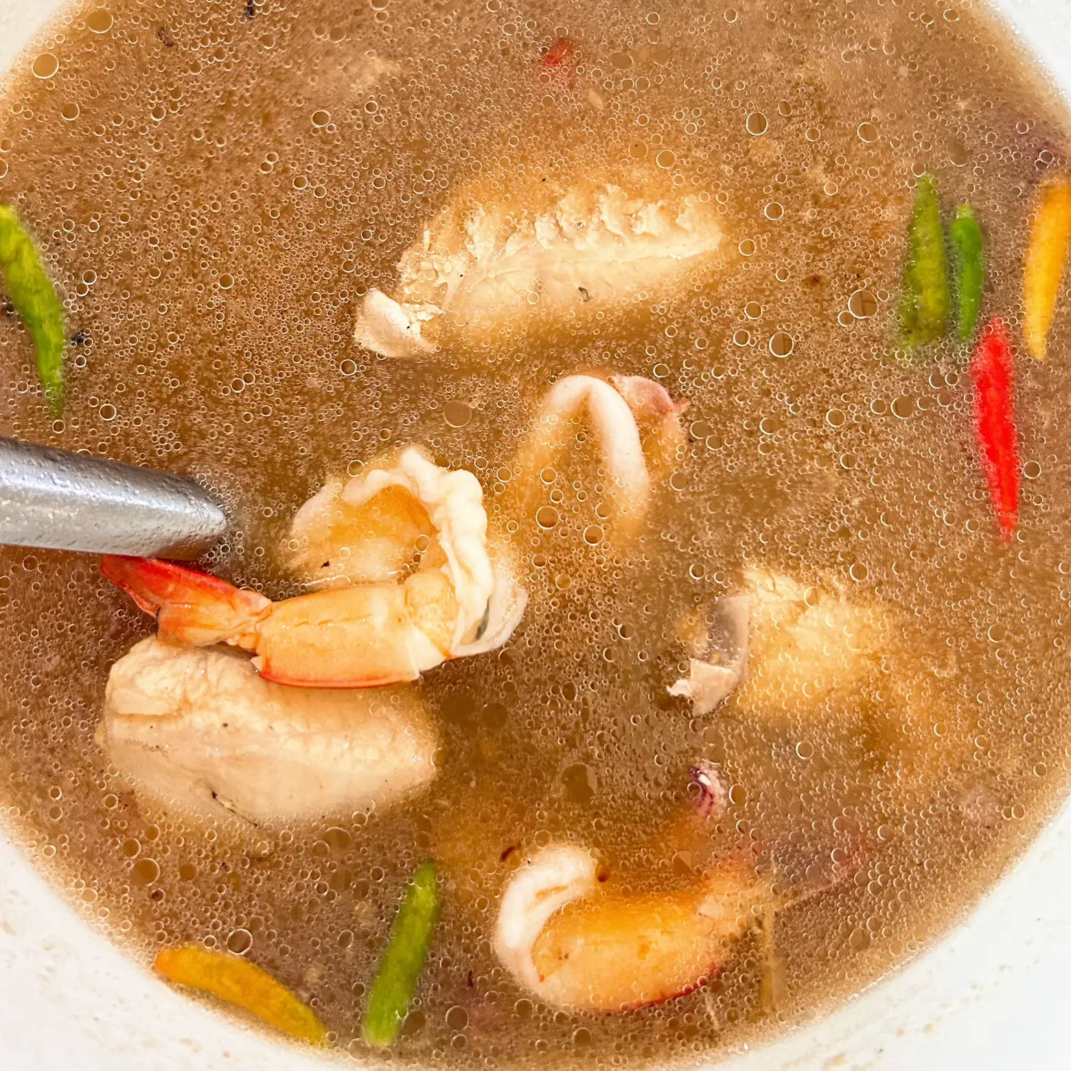 @suratthani 🦑🐙🦀🦐 | แกลเลอรีที่โพสต์โดย TAR'r 🪐 | Lemon8