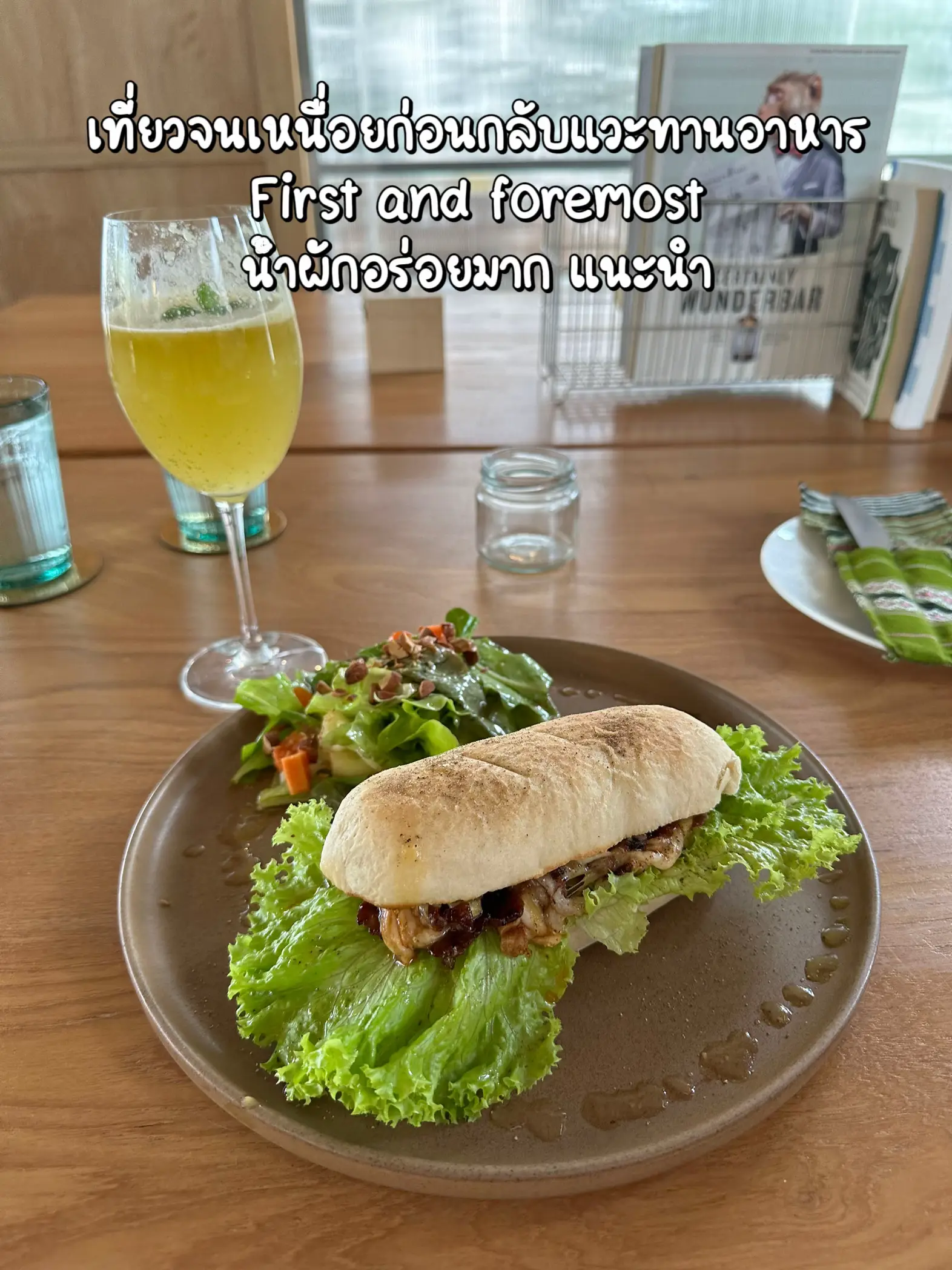 1 Day Trip ราชบุรี | แกลเลอรีที่โพสต์โดย Giada Pairin | Lemon8