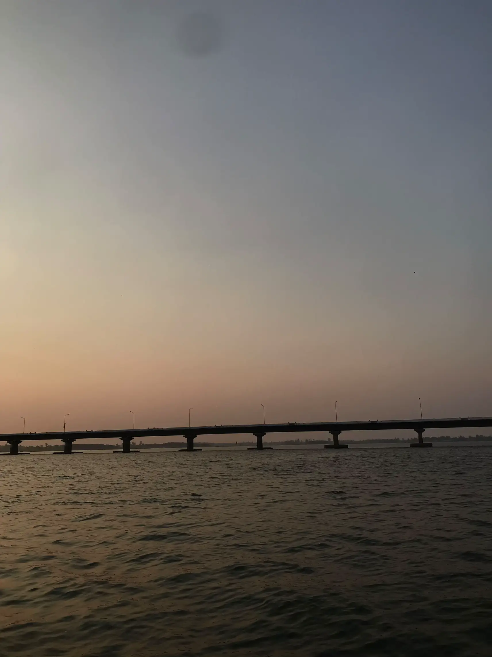 ล่องแพที่เขื่อนลำปาว 🛶 | แกลเลอรีที่โพสต์โดย Jakwa🦒 | Lemon8