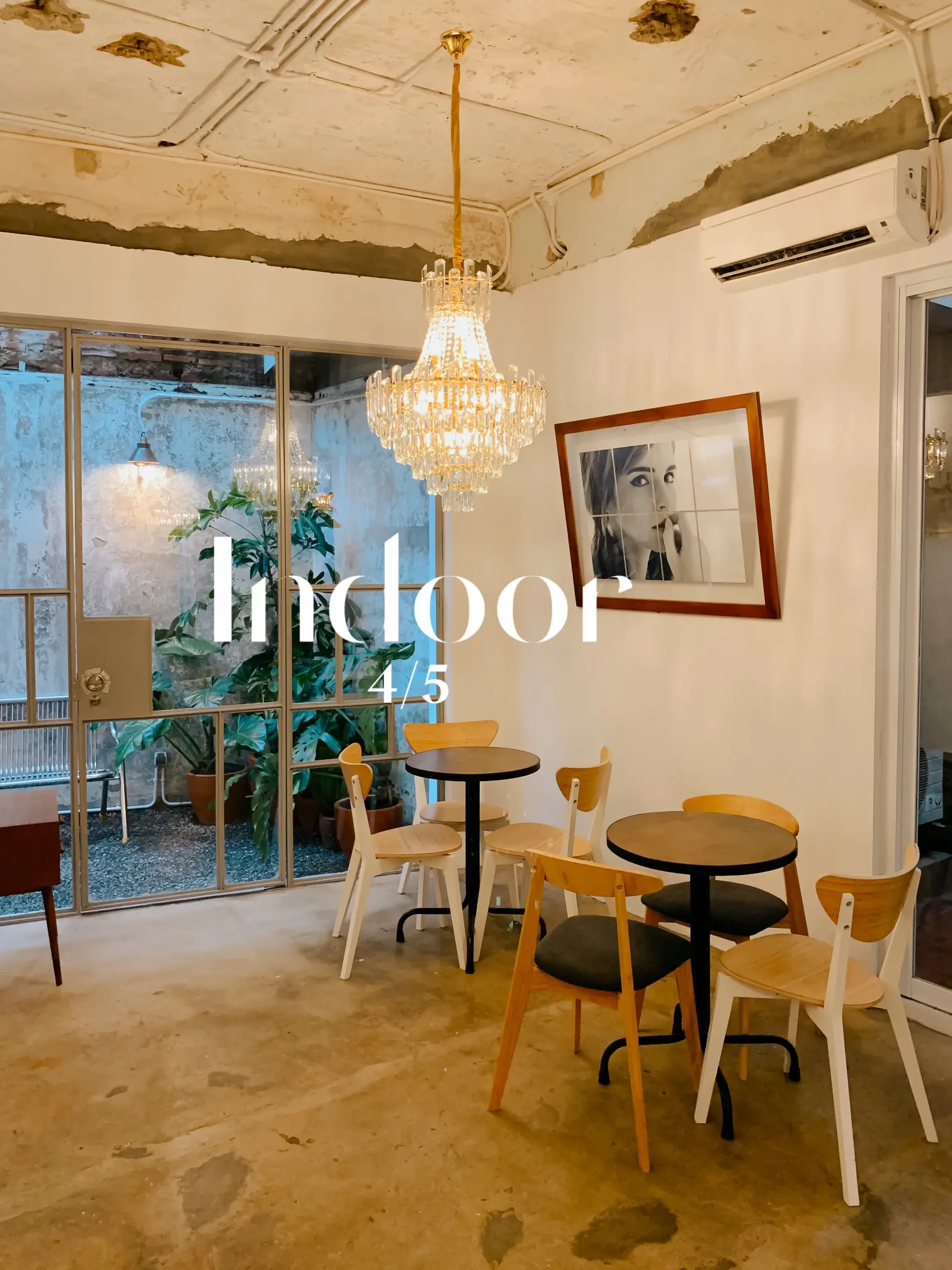 (NEW) BLUE DOORS SUDAH ADA DI JAKARTA !!! | Galeri diposting oleh Denny ...