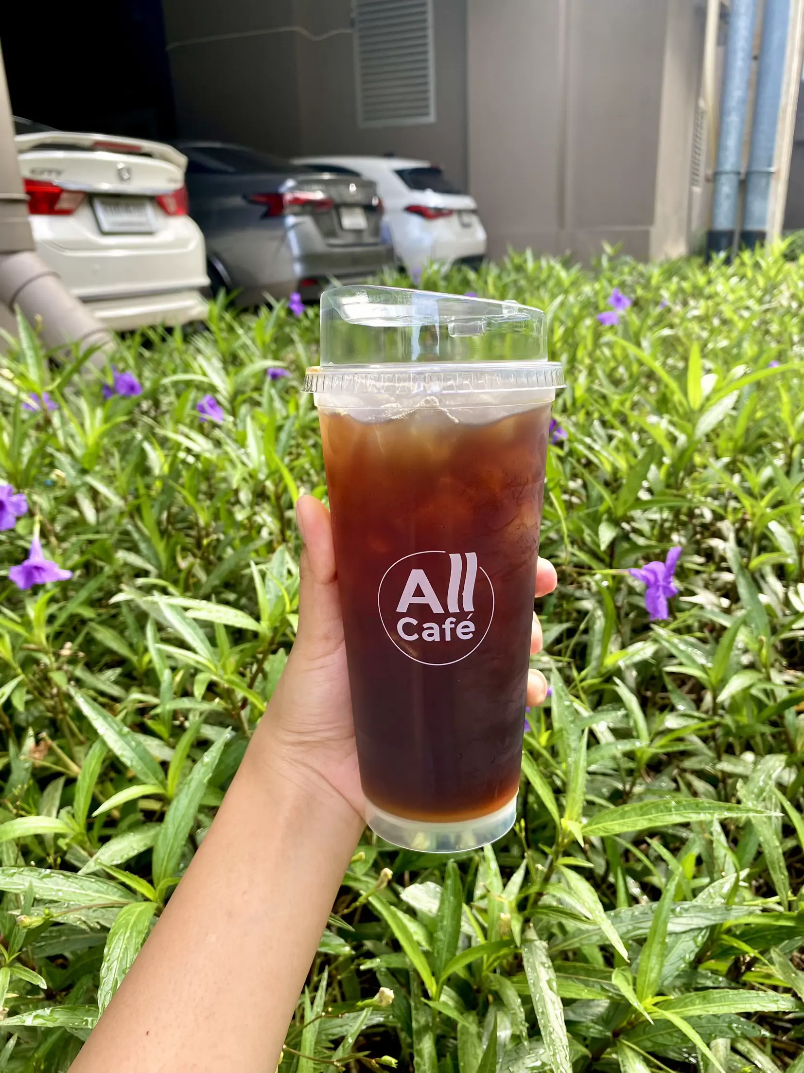 Day29 หุงข้าวคลินัวกินครั้งแรก🫶🏻 | แกลเลอรีที่โพสต์โดย พ อ ย ̈ | Lemon8