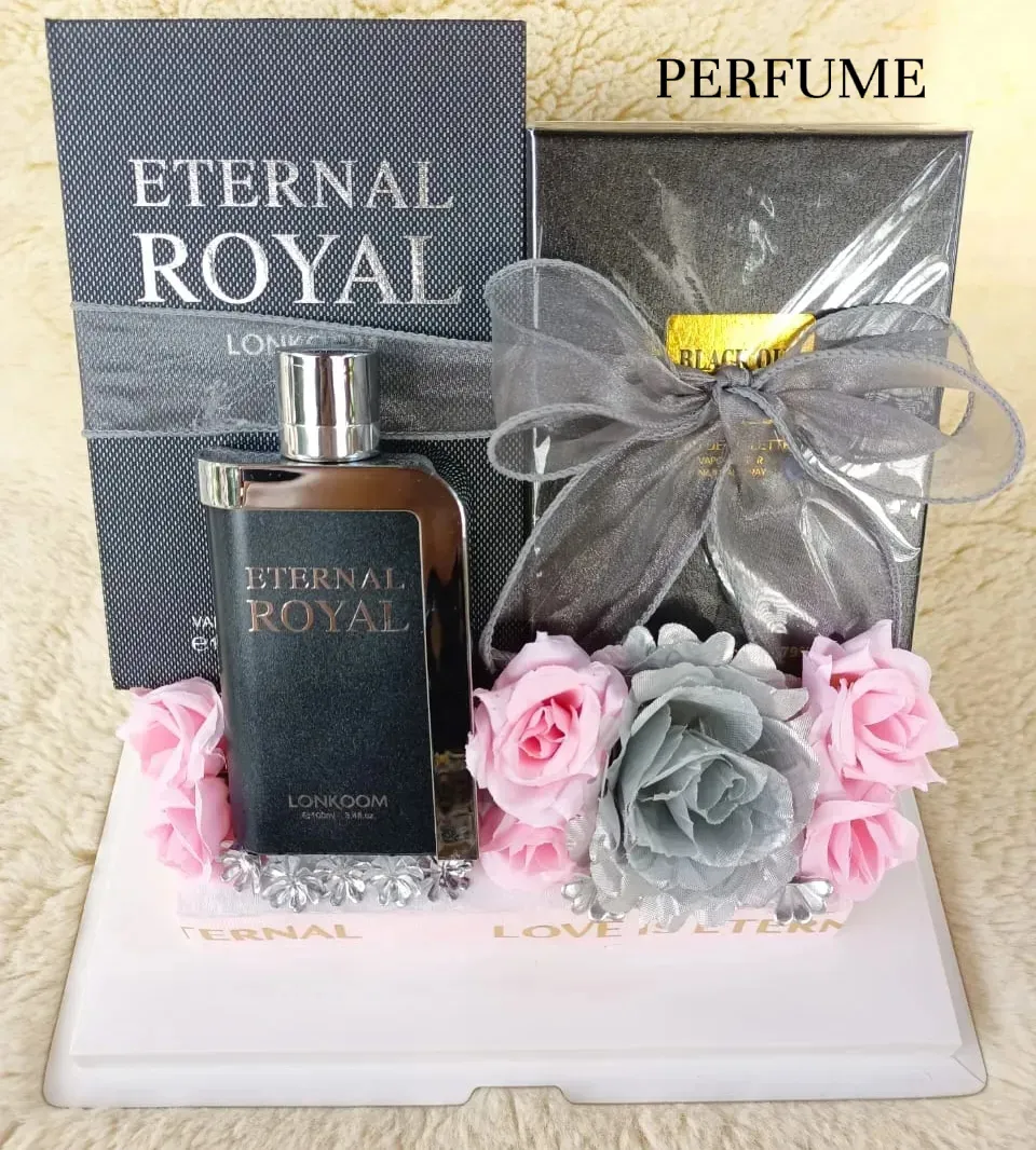 HANTARAN TUNANG | Galeri disiarkan oleh lolsweeties_ | Lemon8