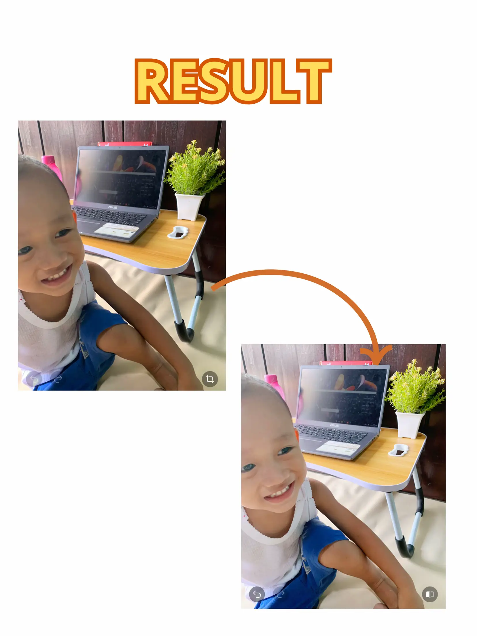 HANYA di lemon8 ⁉️ Sosmed & editing jadi 1 aplikasi | Galeri diposting ...