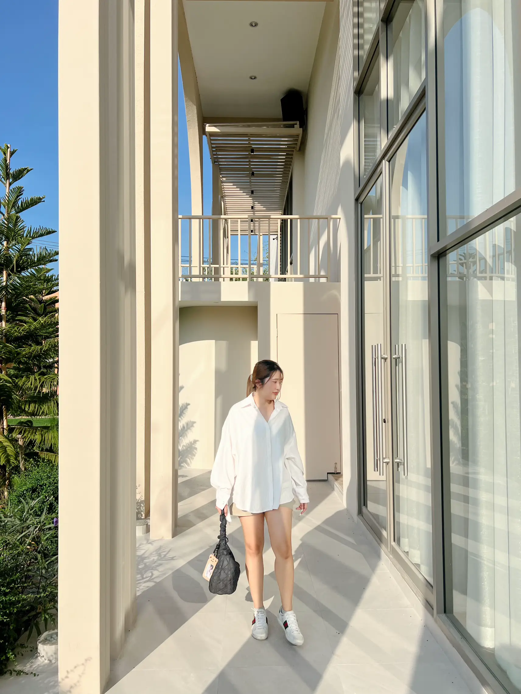 Continue cafe 🧋🥤🍬🍭🧁🍰 | แกลเลอรีที่โพสต์โดย Peacece | Lemon8