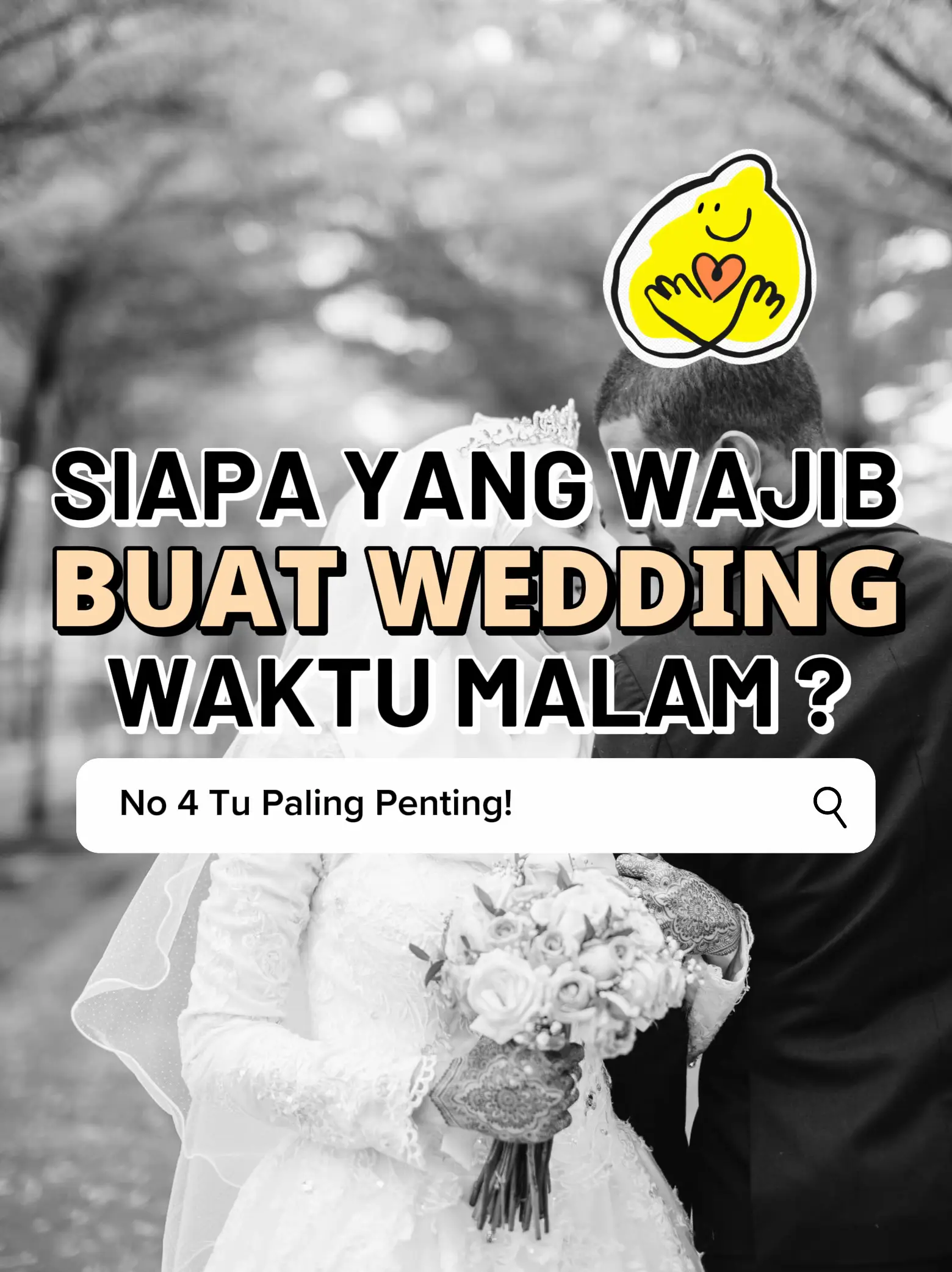 No 4 Tu Paling Penting Tau ‼️ 😋 | Galeri disiarkan oleh heyitsfatam ...
